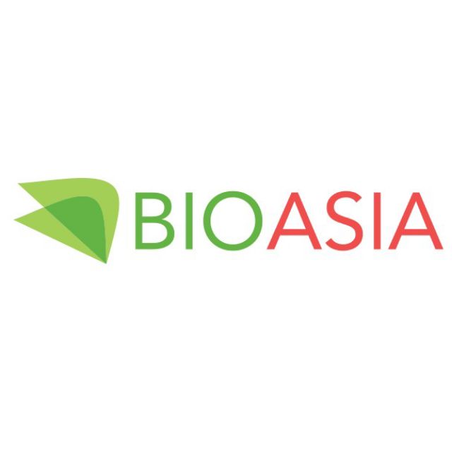 Bioasia Official, ร้านค้าออนไลน์ | Shopee Thailand