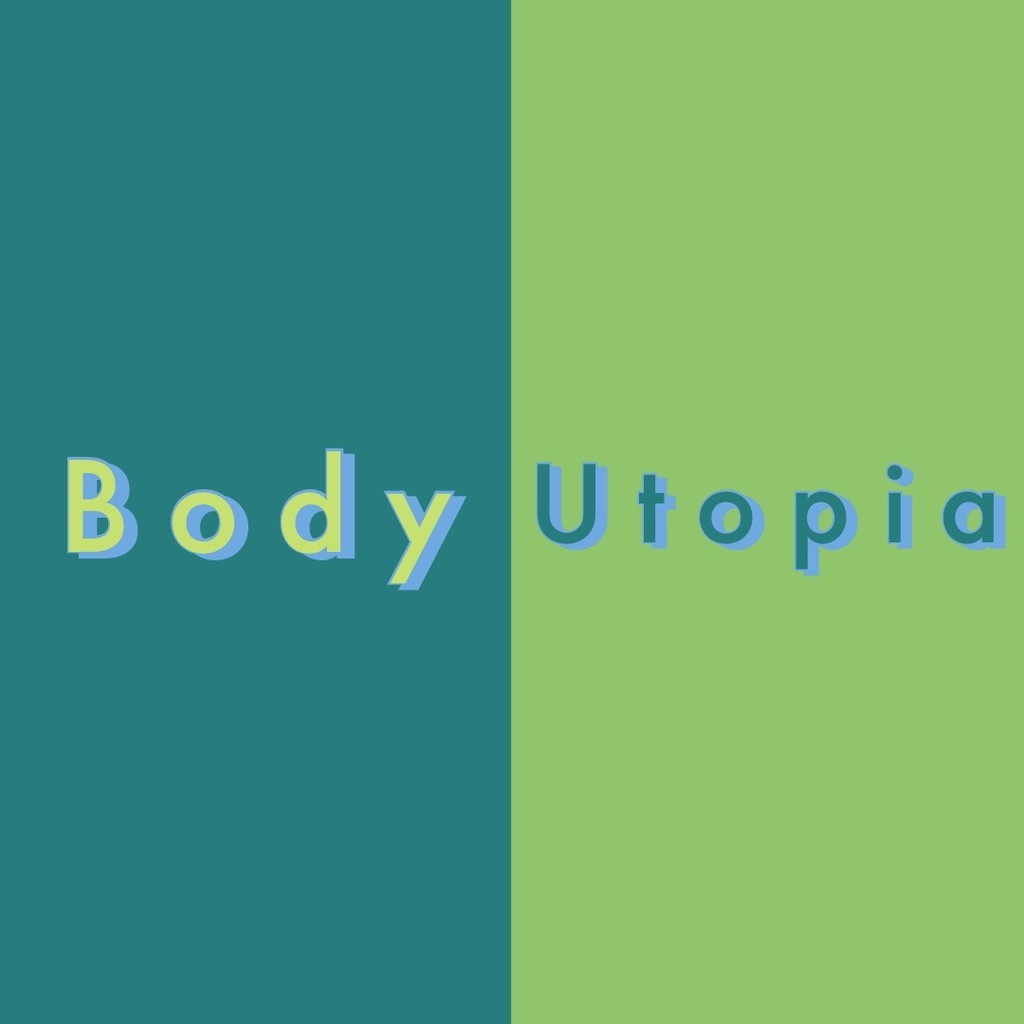 Body Utopia, ร้านค้าออนไลน์ | Shopee Thailand
