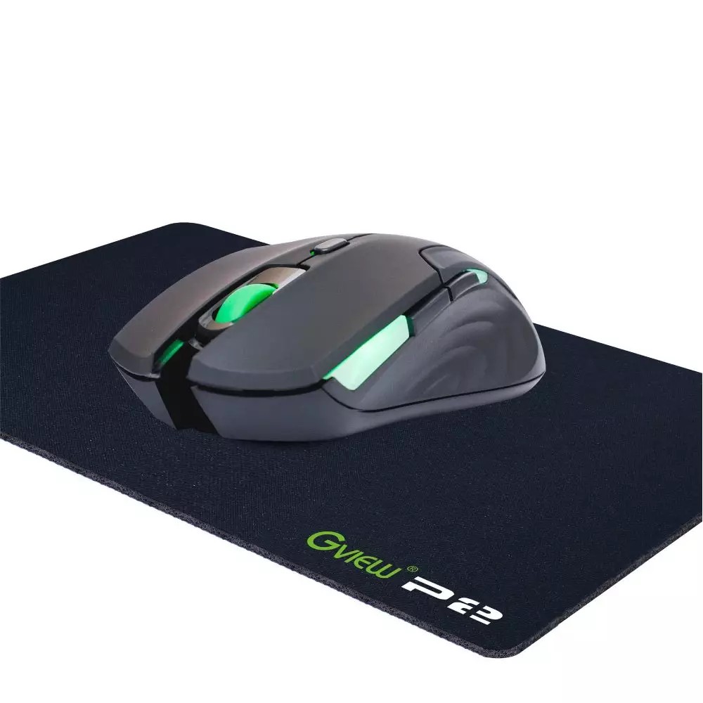 สั่งซื้อสินค้าออนไลน์จาก Gview_officialshop | Shopee Thailand