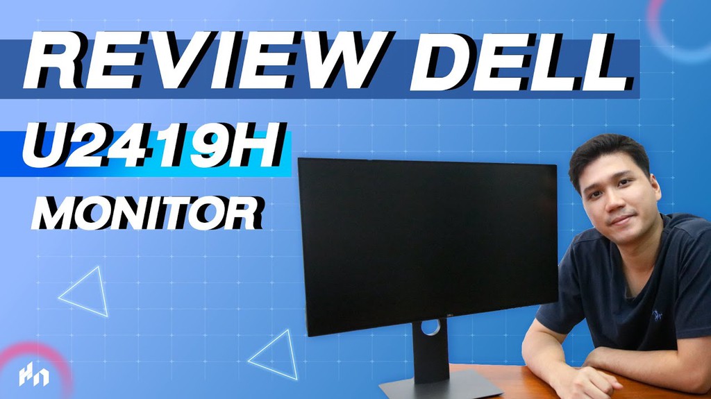 Hinet Computer System , ร้านค้าออนไลน์ | Shopee Thailand