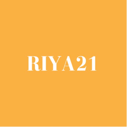Riya21.official, ร้านค้าออนไลน์ | Shopee Thailand