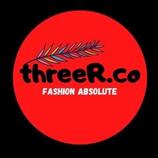 threer.co.th, ร้านค้าออนไลน์ | Shopee Thailand