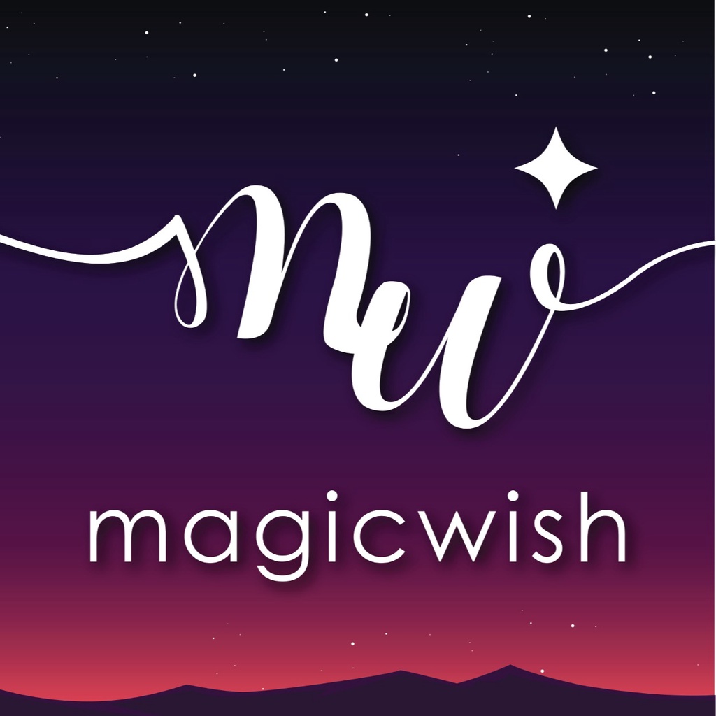 MagicWish.th, ร้านค้าออนไลน์ | Shopee Thailand