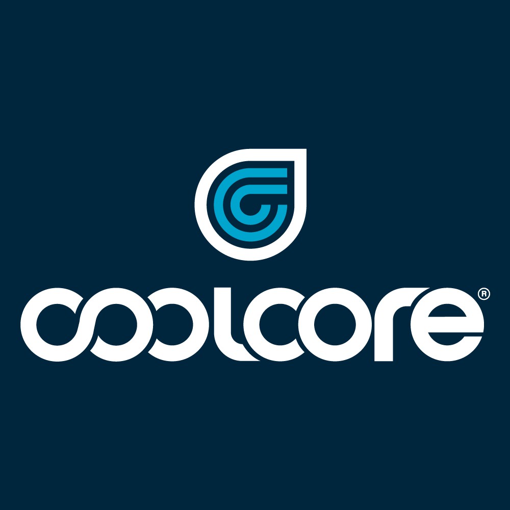 Coolcore Thailand, ร้านค้าออนไลน์ | Shopee Thailand