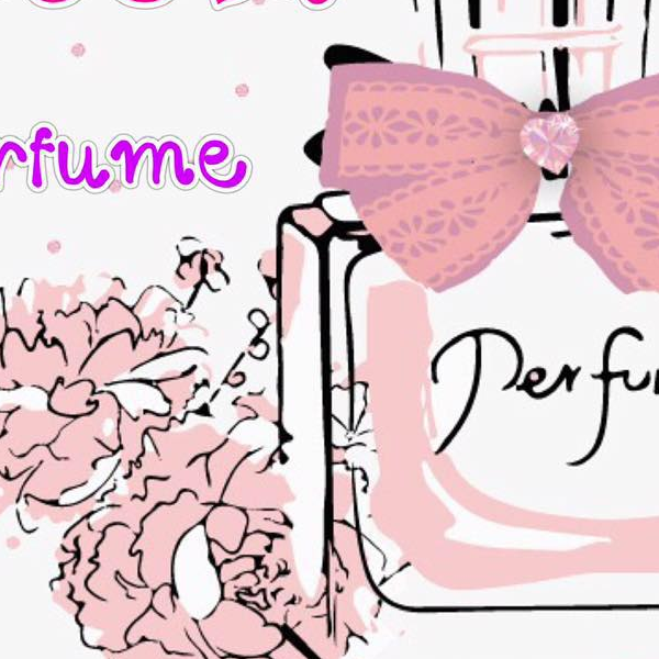 Atom perfume น้ำหอม กี๊ฟชอป, ร้านค้าออนไลน์ | Shopee Thailand