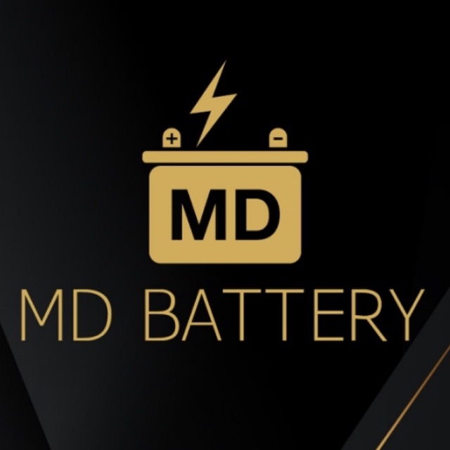 MD Battery, ร้านค้าออนไลน์ | Shopee Thailand