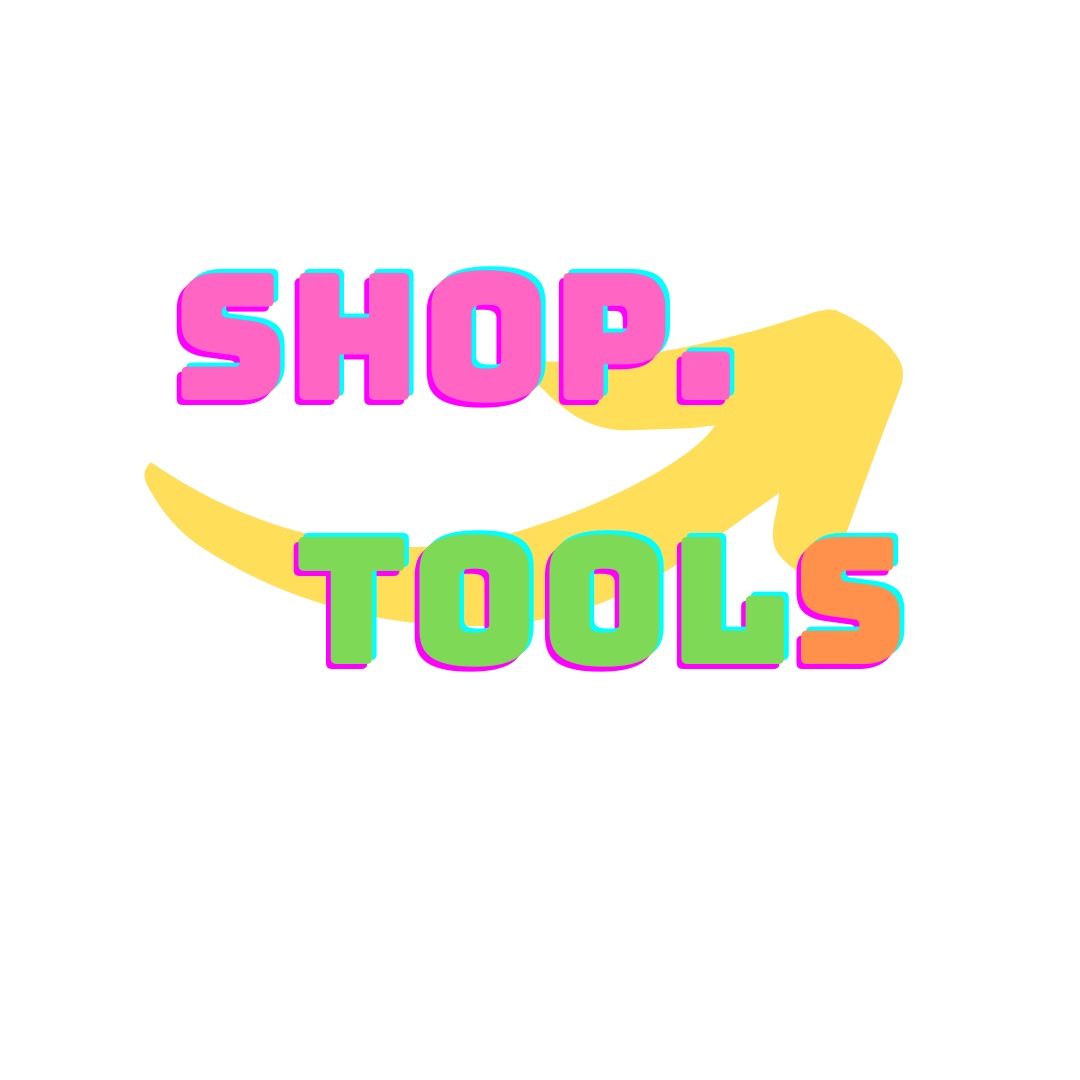 shop.tools, ร้านค้าออนไลน์ | Shopee Thailand