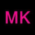 MK Home Shop, ร้านค้าออนไลน์ | Shopee Thailand
