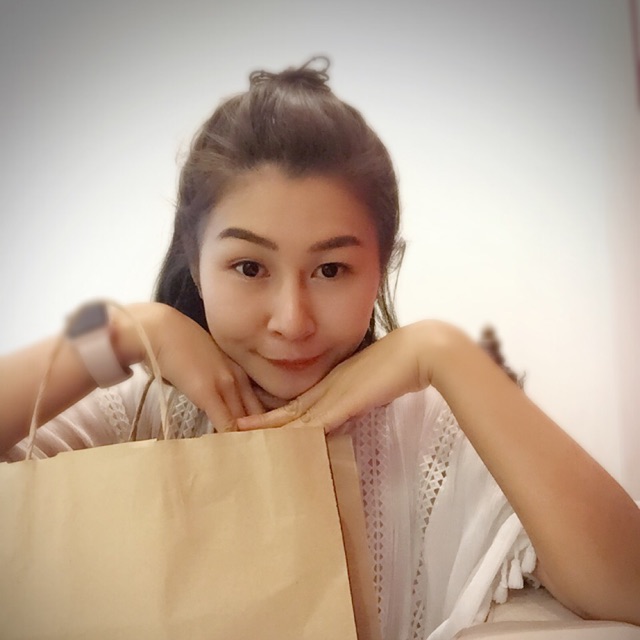 naraly, ร้านค้าออนไลน์ | Shopee Thailand