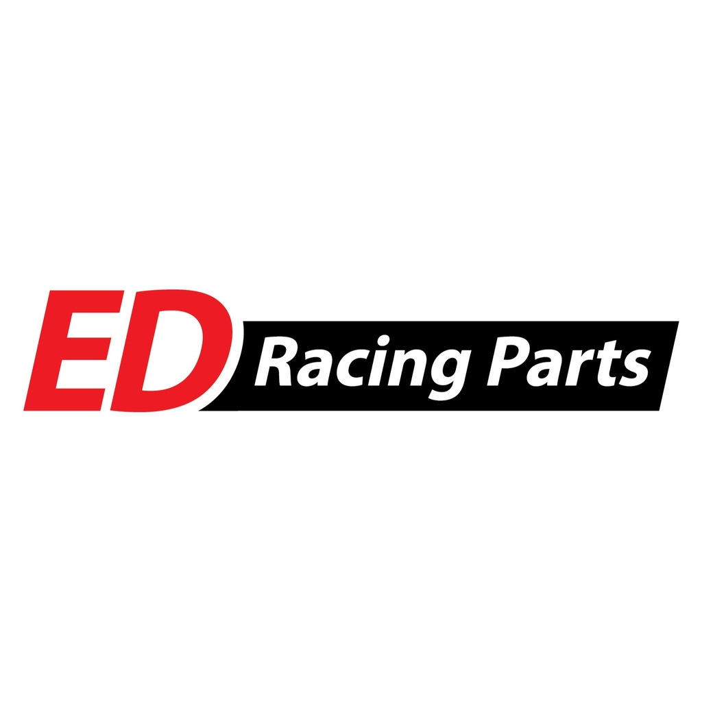 ED Racing Parts, ร้านค้าออนไลน์ | Shopee Thailand