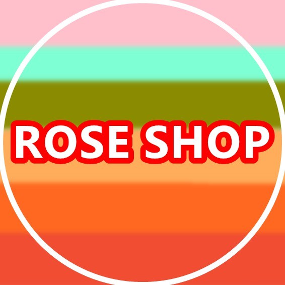 Rady Rose, ร้านค้าออนไลน์ | Shopee Thailand