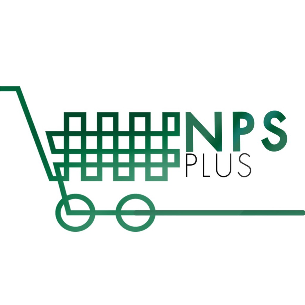 NPS PLUS, ร้านค้าออนไลน์ | Shopee Thailand