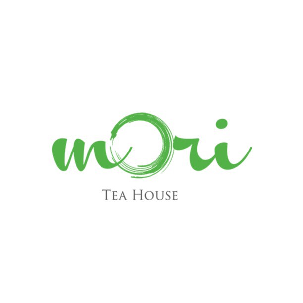 Mori Tea House, ร้านค้าออนไลน์ | Shopee Thailand
