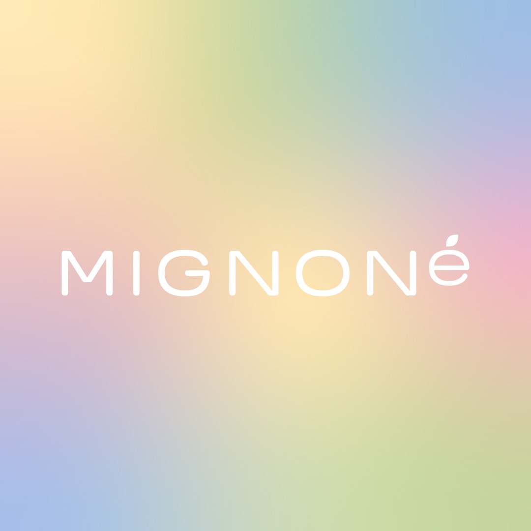 Mignoné, ร้านค้าออนไลน์ | Shopee Thailand