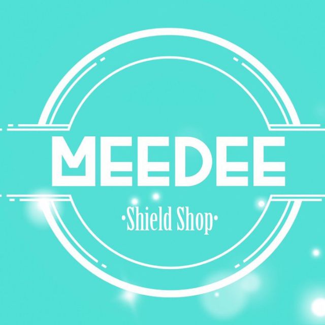 MeeDeeชิวแต่งพรี่เมี่ยม, ร้านค้าออนไลน์ | Shopee Thailand