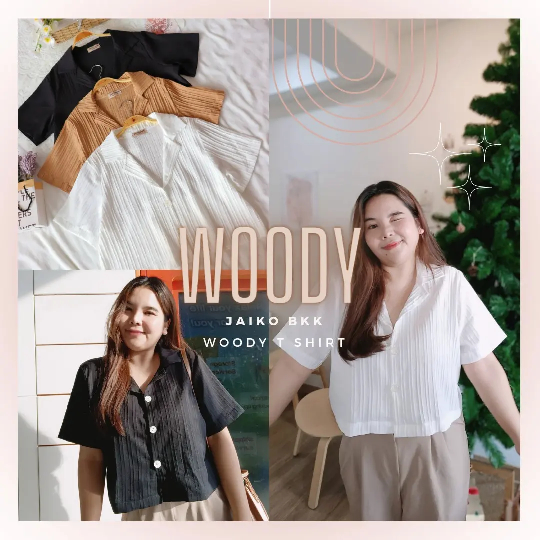 Jaiko BKK, ร้านค้าออนไลน์ | Shopee Thailand