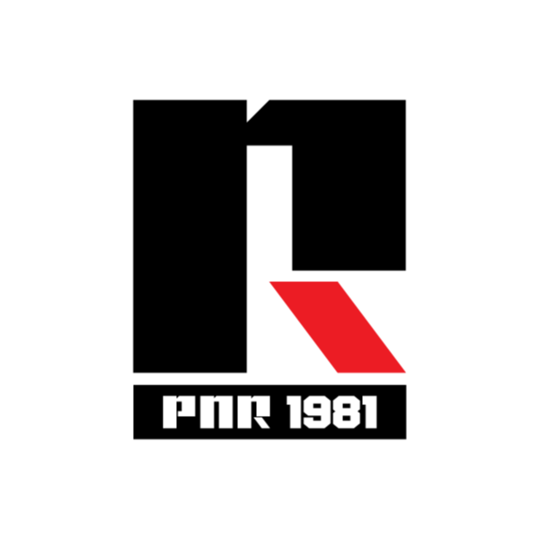 สั่งซื้อสินค้าออนไลน์จาก PNR official shop | Shopee Thailand