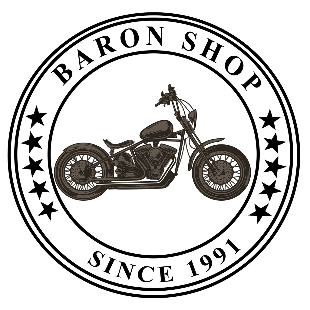 baron shop 1991, ร้านค้าออนไลน์ | Shopee Thailand