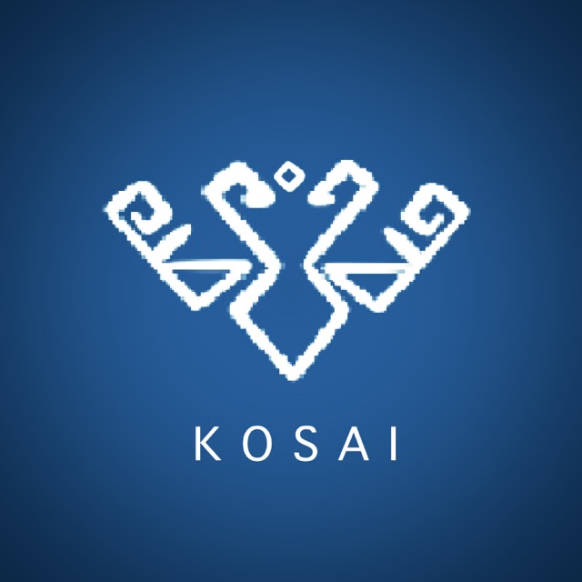 KOSAI เสื้อผ้าและสินค้าชุมชน, ร้านค้าออนไลน์ | Shopee Thailand