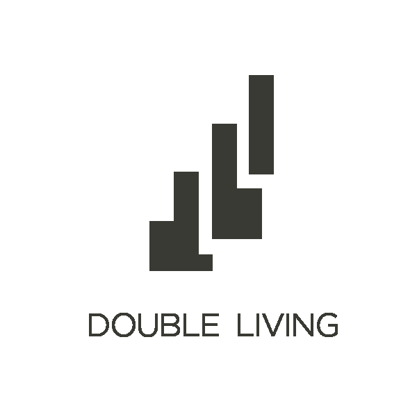 สั่งซื้อสินค้าออนไลน์จาก Double Living | Shopee Thailand