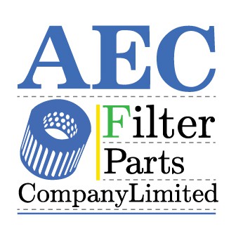 aecfilterparts_official, ร้านค้าออนไลน์ | Shopee Thailand