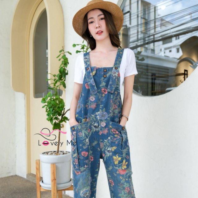 Nanny Shop 2022, ร้านค้าออนไลน์ | Shopee Thailand