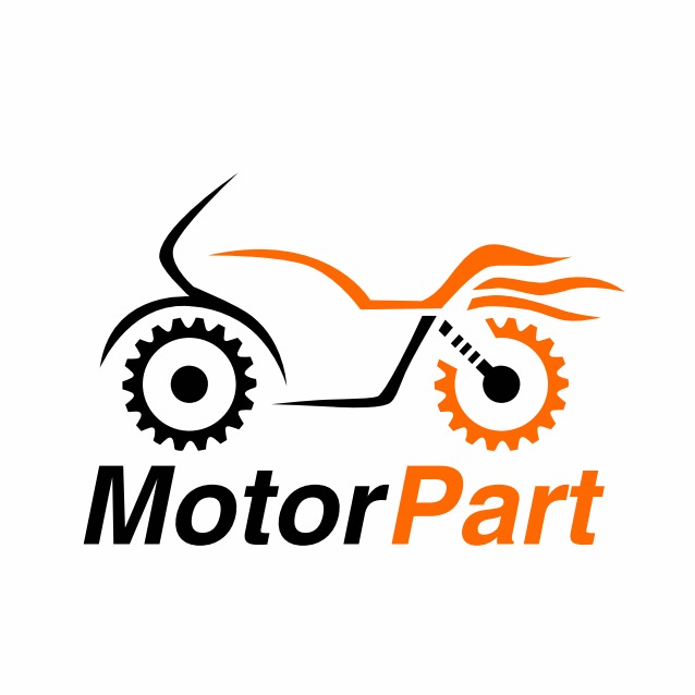 motoparts.th, ร้านค้าออนไลน์ | Shopee Thailand