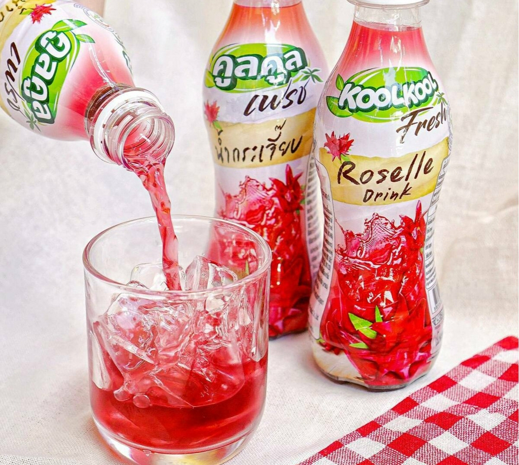 สั่งซื้อสินค้าออนไลน์จาก Taveephol Product | Shopee Thailand