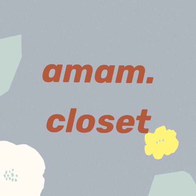 amam shop, ร้านค้าออนไลน์ | Shopee Thailand