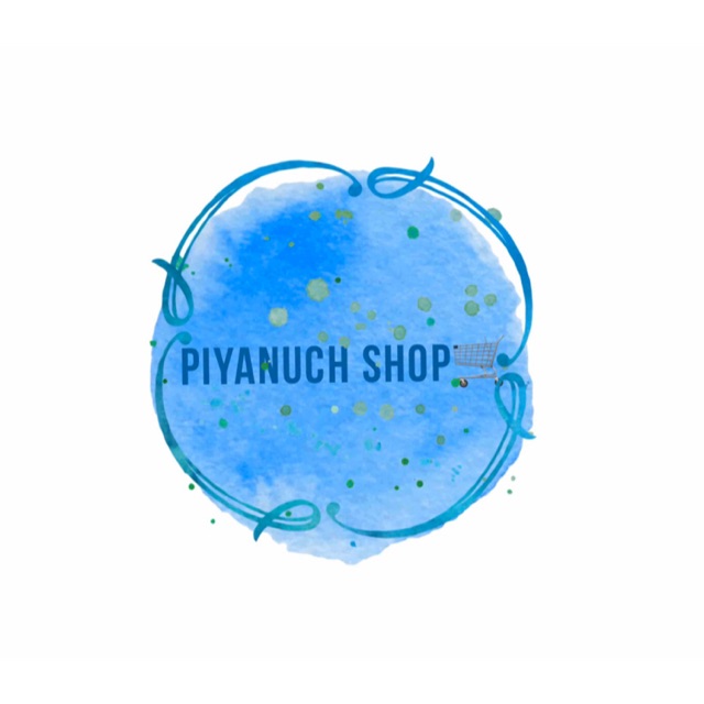 piyanuch.champon, ร้านค้าออนไลน์ | Shopee Thailand