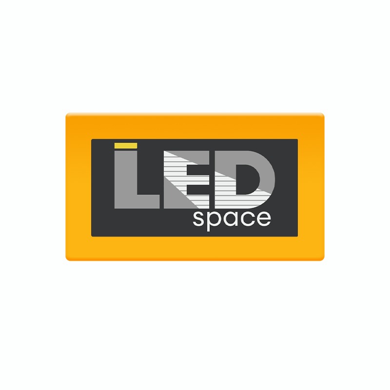 LED space, ร้านค้าออนไลน์ | Shopee Thailand