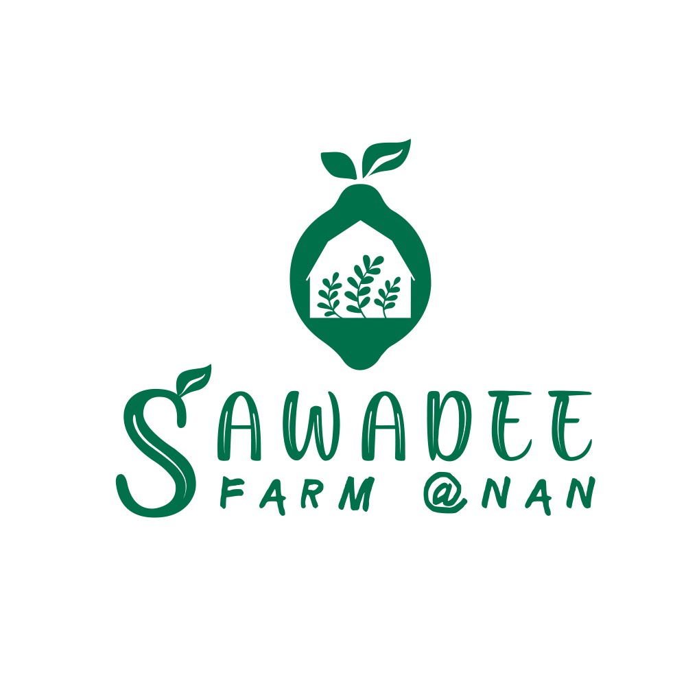 Sawadee Farm, ร้านค้าออนไลน์ | Shopee Thailand