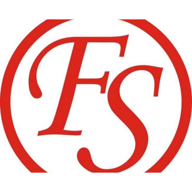 fs_suppliers, ร้านค้าออนไลน์ | Shopee Thailand