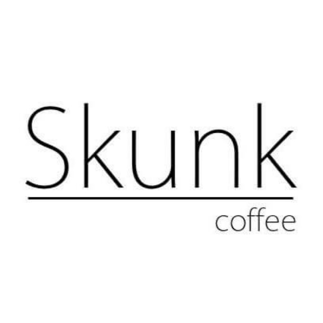 Skunk Coffee, ร้านค้าออนไลน์ | Shopee Thailand