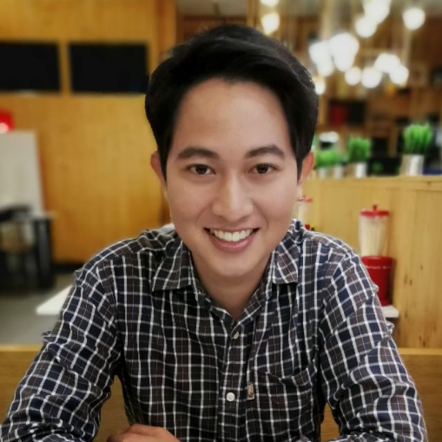 nutthapong talue, ร้านค้าออนไลน์ | Shopee Thailand