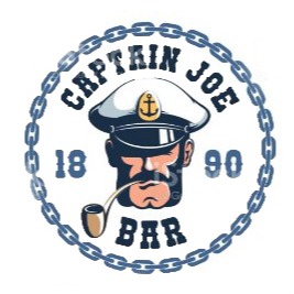 Captain-Shop66, ร้านค้าออนไลน์ | Shopee Thailand