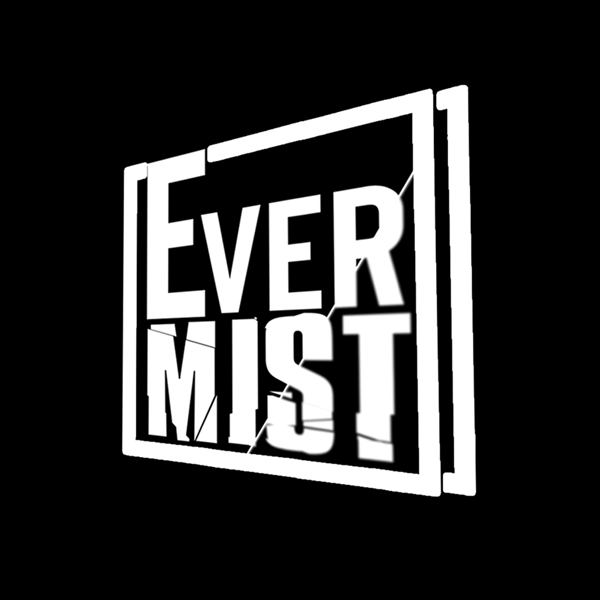 Evermist, ร้านค้าออนไลน์ | Shopee Thailand