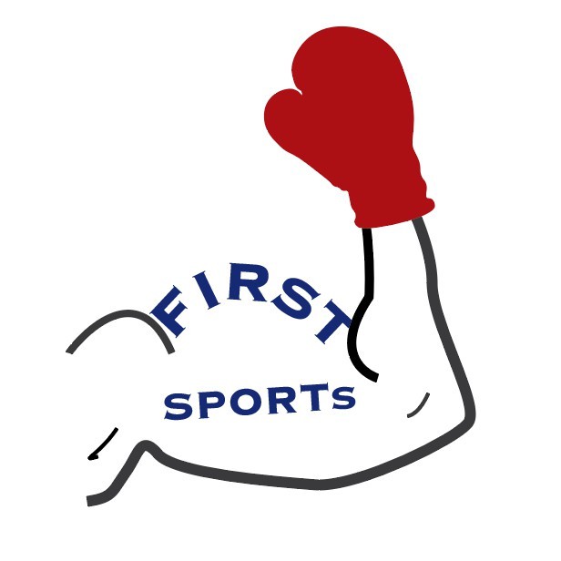 firstsports.official, ร้านค้าออนไลน์ | Shopee Thailand