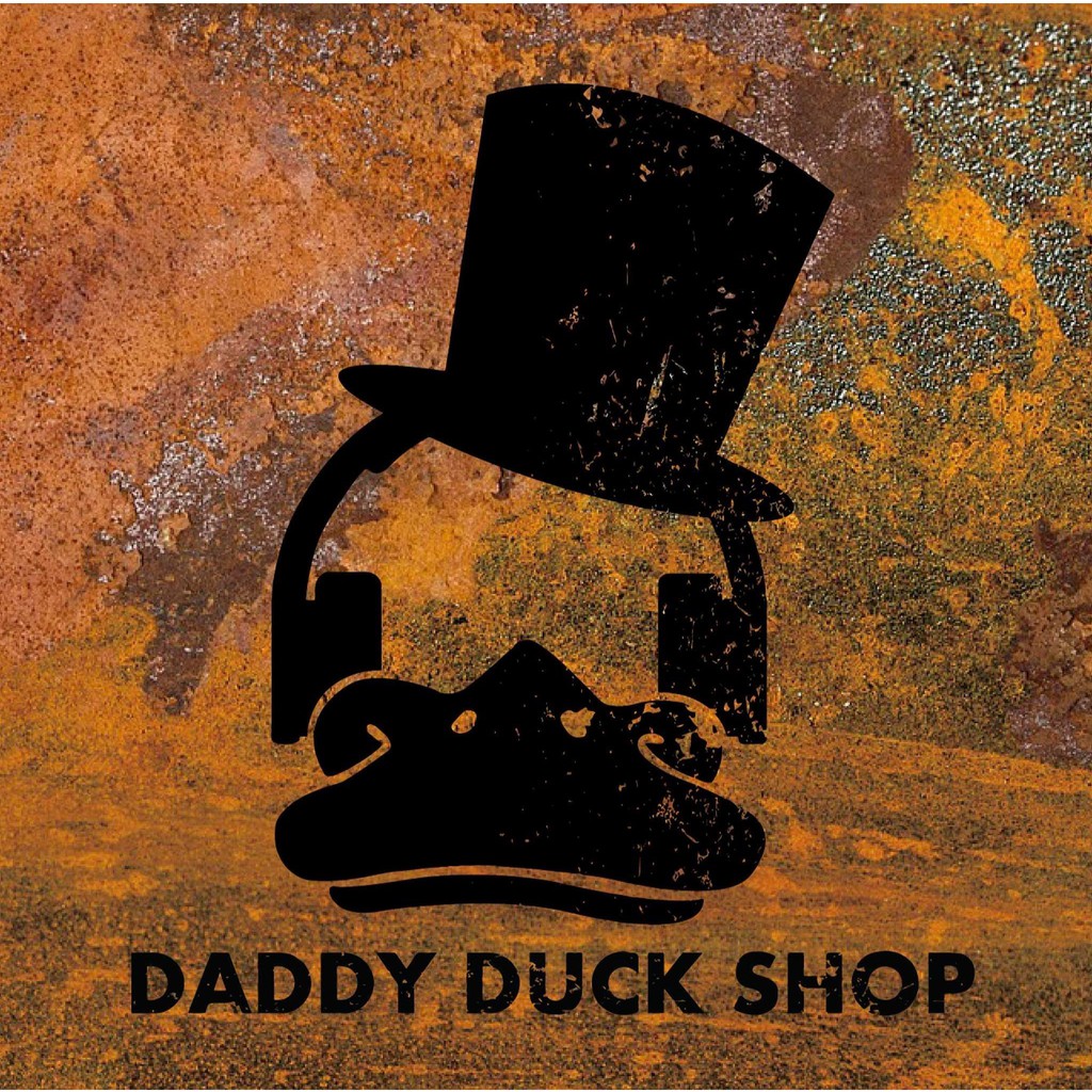 DADDY DUCK SHOP, ร้านค้าออนไลน์ | Shopee Thailand
