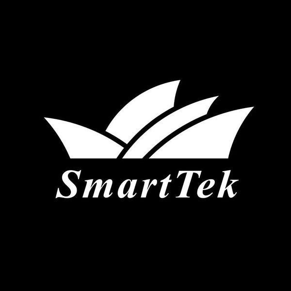 SmartTek, ร้านค้าออนไลน์ | Shopee Thailand