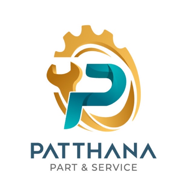 PTPS_ONLINE, ร้านค้าออนไลน์ | Shopee Thailand