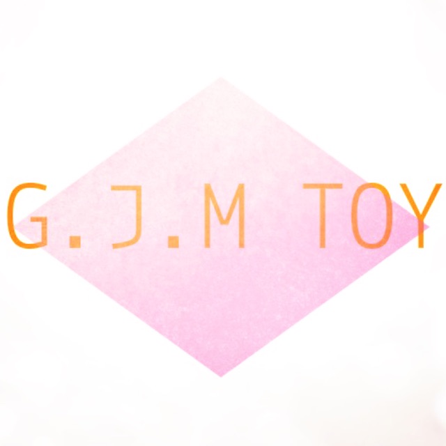 G.j.m toys, ร้านค้าออนไลน์ | Shopee Thailand
