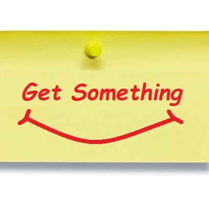 GetSomething, ร้านค้าออนไลน์ | Shopee Thailand