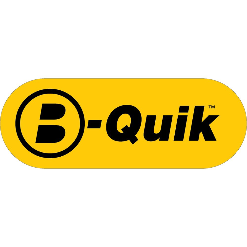 สั่งซื้อสินค้าออนไลน์จาก B-Quik Official Store | Shopee Thailand