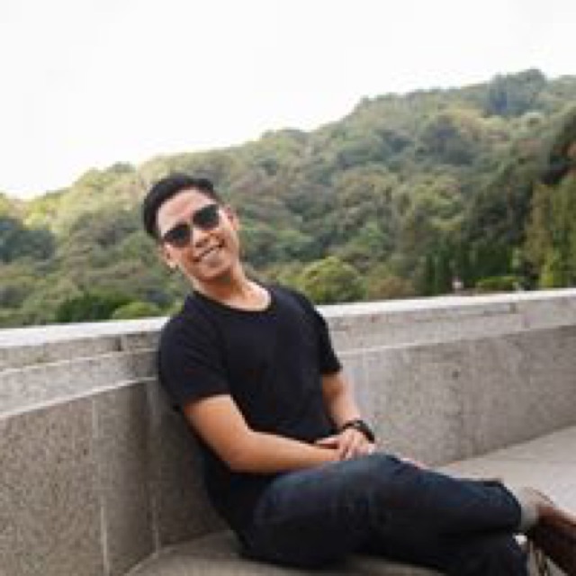 KKC_SHOP, ร้านค้าออนไลน์ | Shopee Thailand