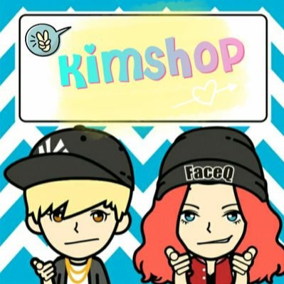 Kim Shop Online, ร้านค้าออนไลน์ | Shopee Thailand