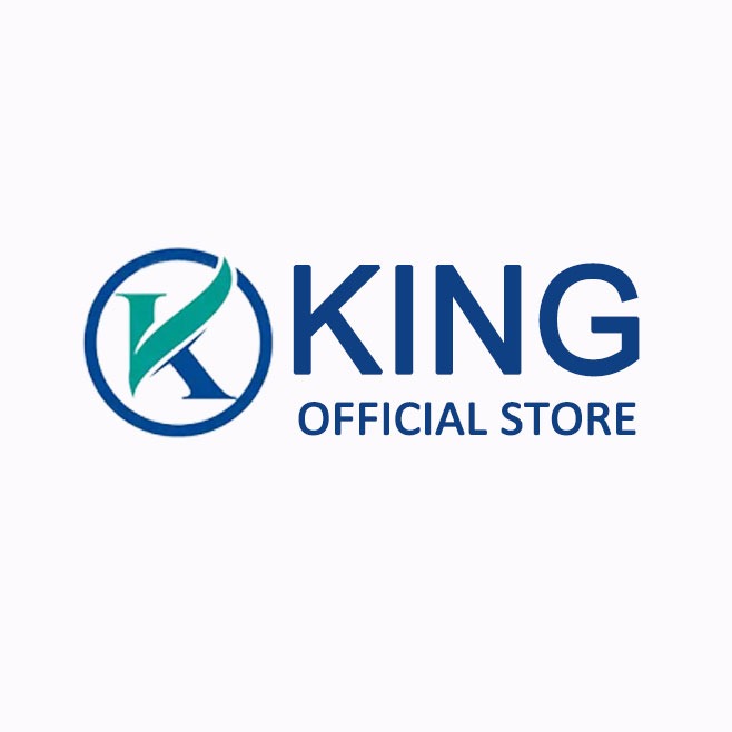 KING OFFICIAL STORE, ร้านค้าออนไลน์ | Shopee Thailand