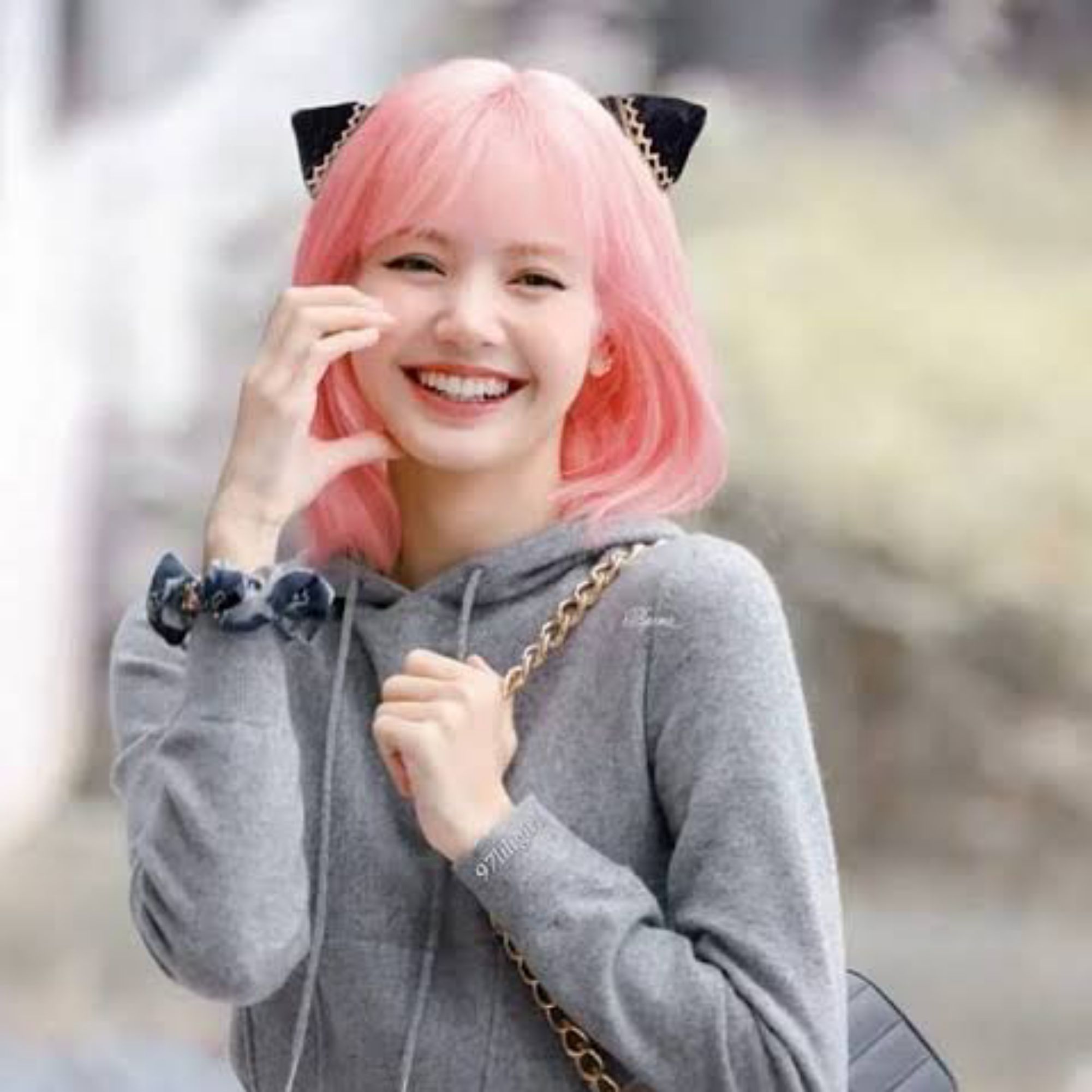 Anna Design, ร้านค้าออนไลน์ | Shopee Thailand