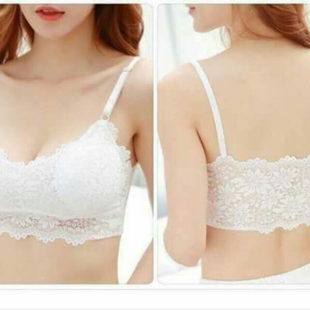 Patchara, ร้านค้าออนไลน์ | Shopee Thailand