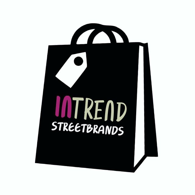intrend_streetbrands, ร้านค้าออนไลน์ | Shopee Thailand